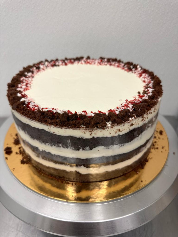 Bonus Bakery - Bakery, Vegan, Cookies